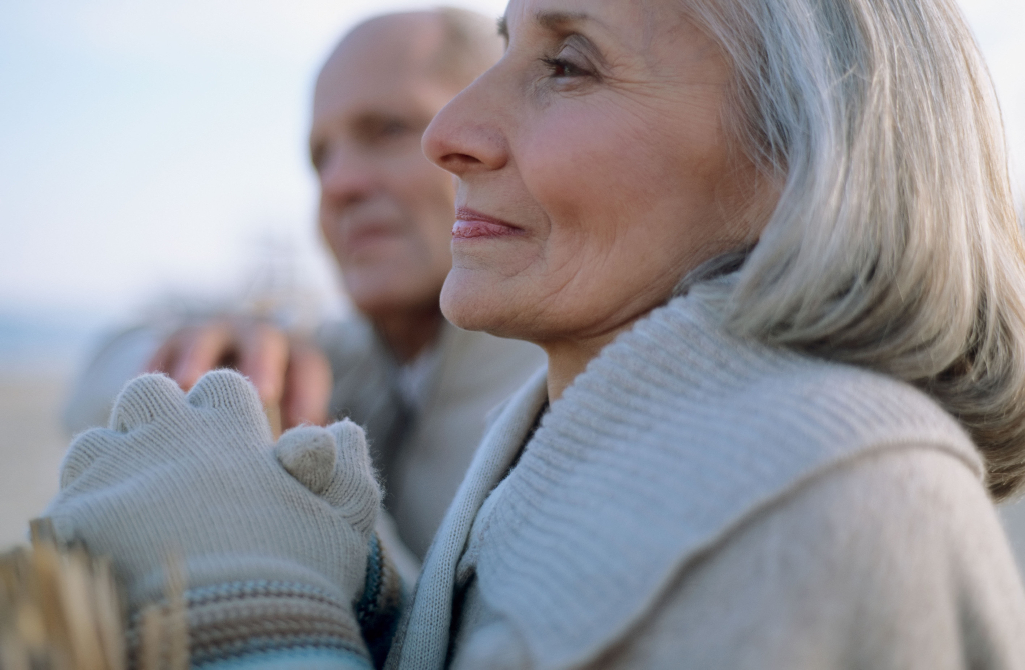 Programmes et études de la Fondation de l'Avenir