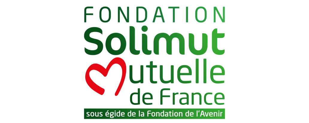 Fondation Solimut Mutuelle de France – Soutien dans l’accès aux soins pour tous - Fondation de l ...