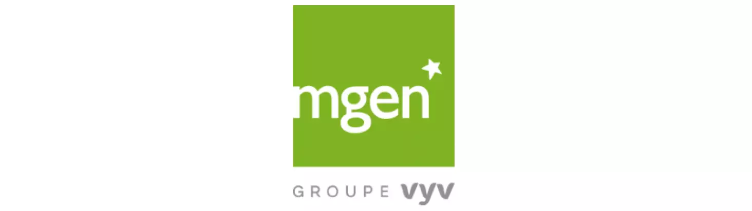 MGEN - Fondation de l'Avenir