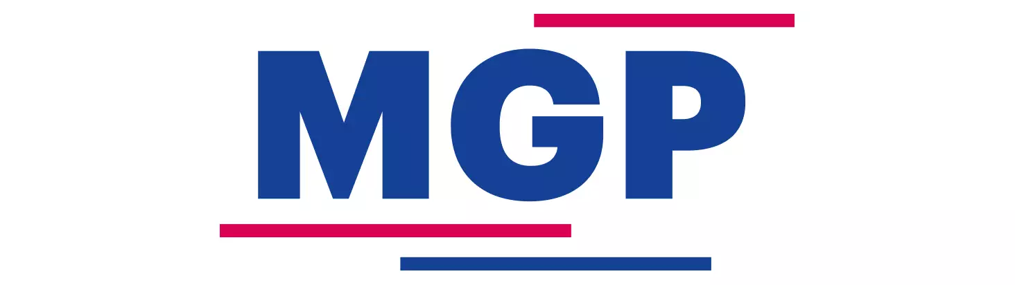 MGP - Fondation de l'Avenir
